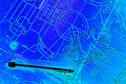 Reverse Engineering Formulation and Reformulation Analysis